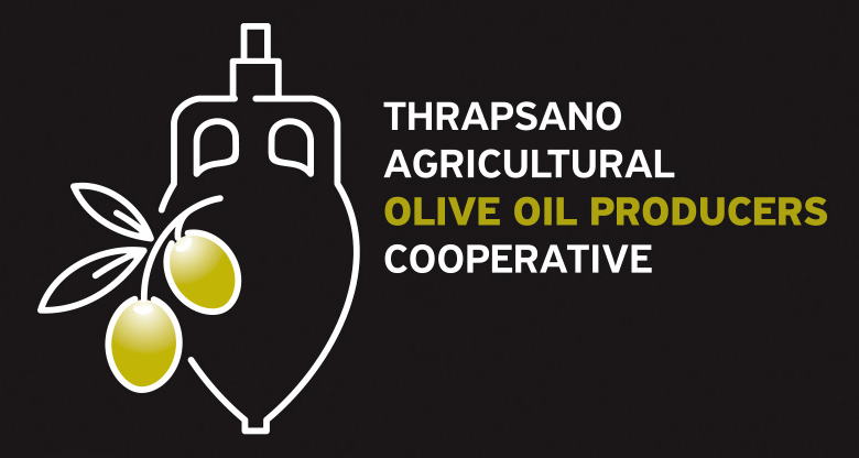THRAPSANO AGRICULTURAL OLIVE OIL PRODUCERS COOPERATIVE